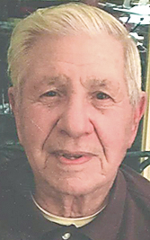 John Conti | News, Sports, Jobs - Altoona Mirror